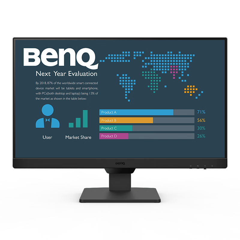 AOC 24G10E_AOC 24G10E报价、参数、图片、怎么样_太平洋产品报价