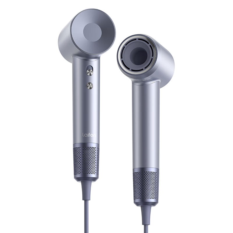 徕芬Laifen 家用吹风机 LF03 *2件 多种配色，986.56元（合493.28元/件）（凑单品170.43、下单1件方案也有）—— 慢慢买比价网