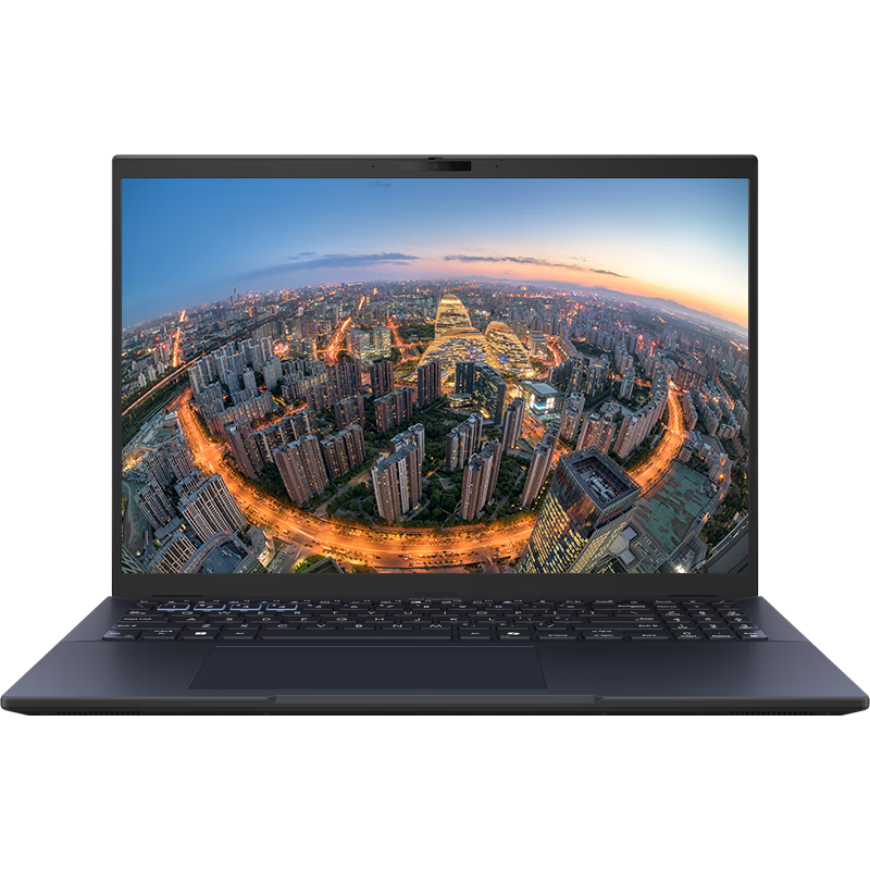 联想小新16SE 2025(R7-8745HS/16GB/512GB)_(Lenovo)联想小新16SE 2025(R7-8745HS ...