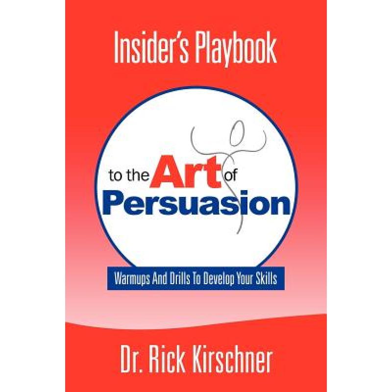 Insider's Playbook