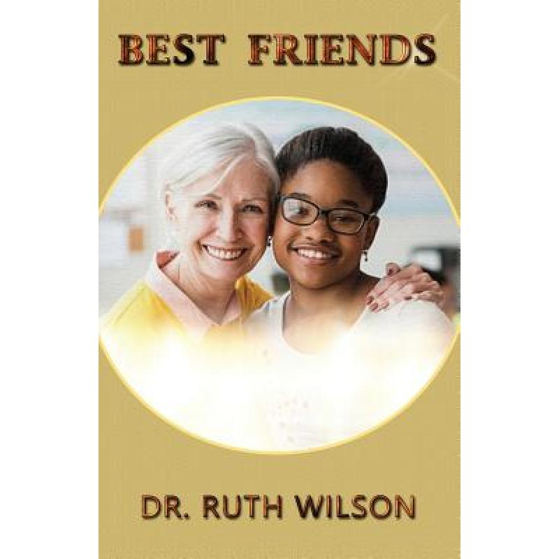 Best Friends