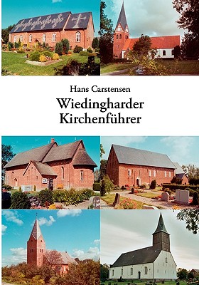 Wiedingharder Kirchenfhrer