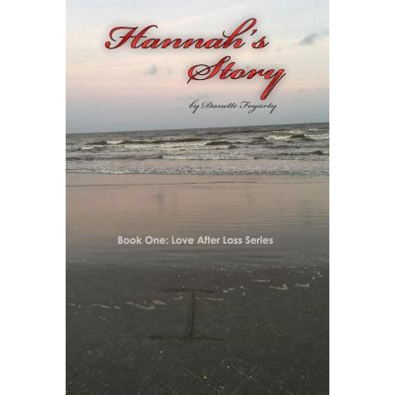 Hannah's Story