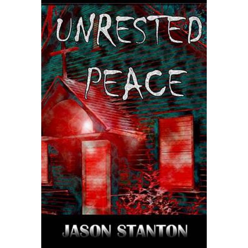Unrested Peace
