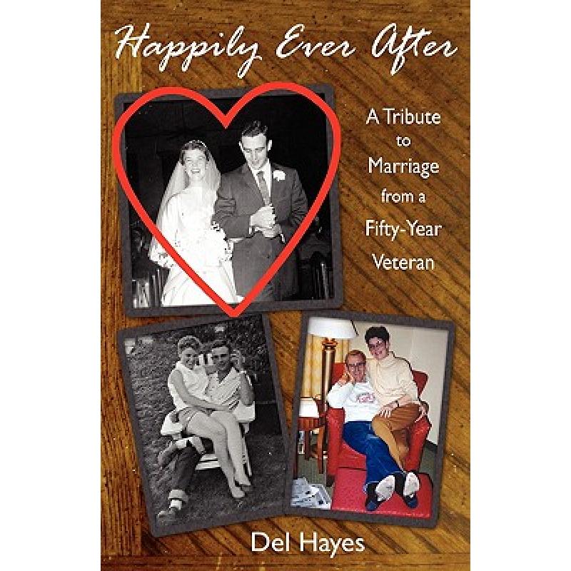 Happily Ever After