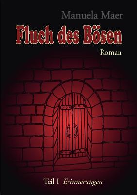 Fluch Des B Sen
