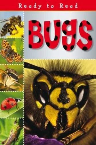 Ready To Read Bugs