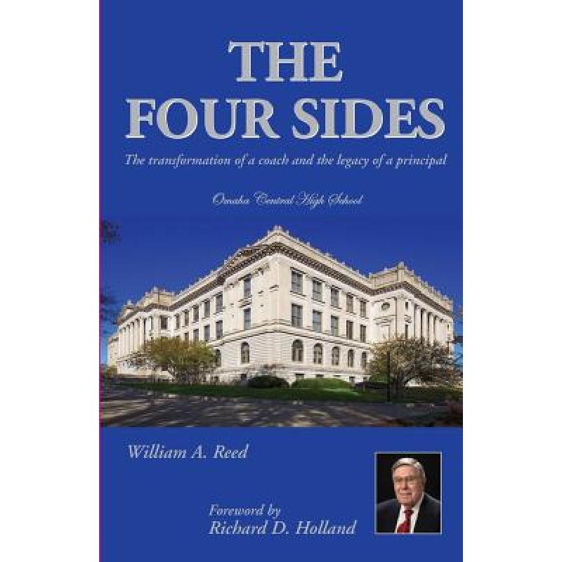 The Four Sides