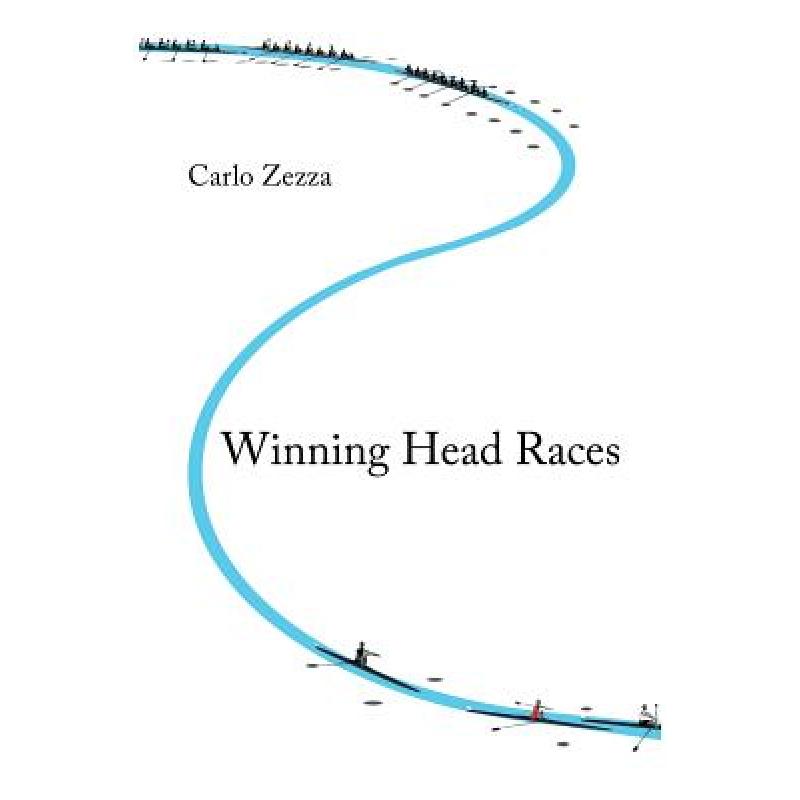 Winning Head Races