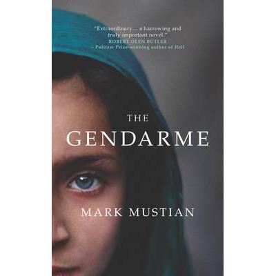Gendarme