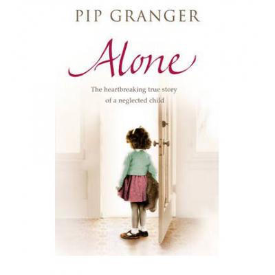 Alone