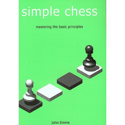 Simple Chess