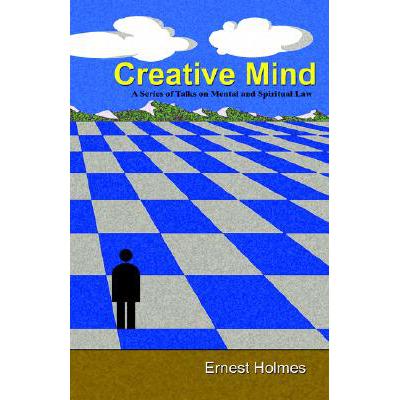 Creative Mind