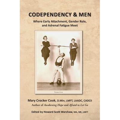 Codependency & Men
