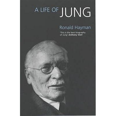 Life of Jung