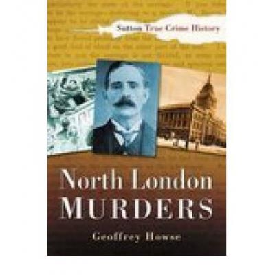 North London Murders
