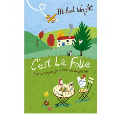 C'est La Folie
