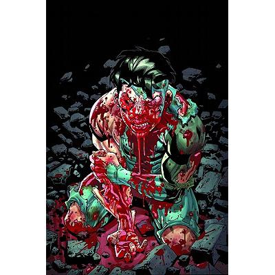Complete Invincible Library Volume 2