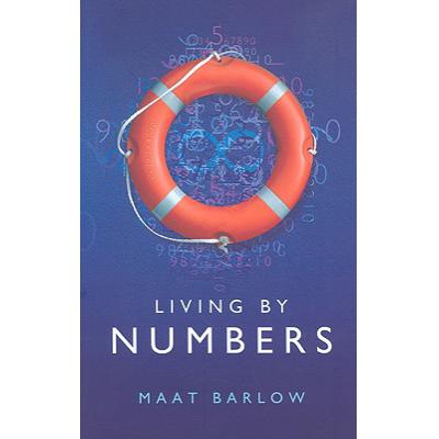 Living by Numbers