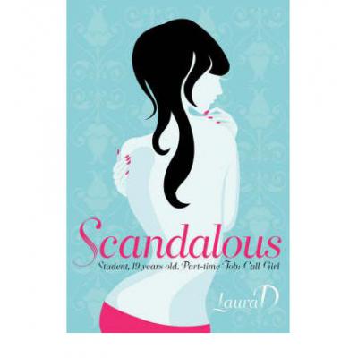Scandalous