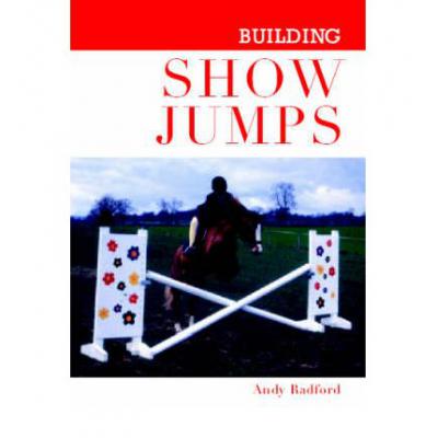 Building Show Jumps