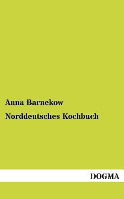 Norddeutsches Kochbuch