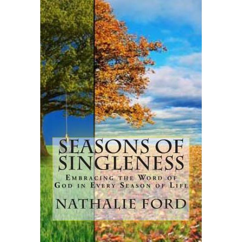 Seasons Of Singleness