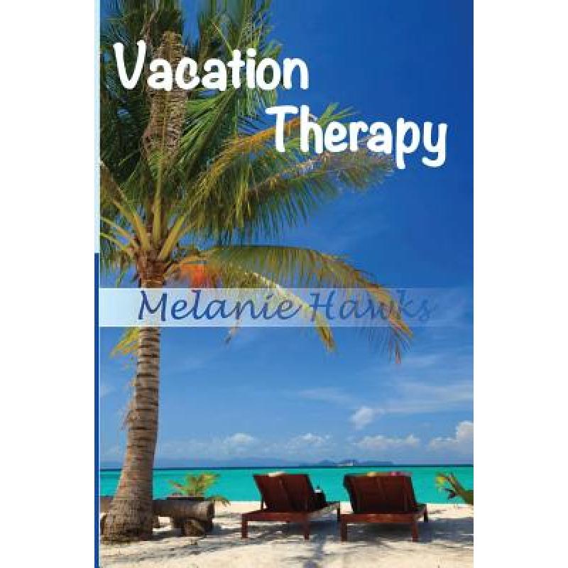 Vacation Therapy