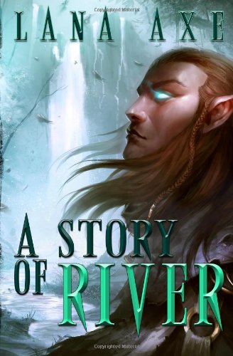 A Story of River