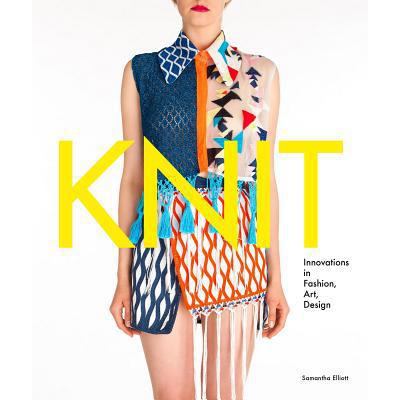 Knit: 