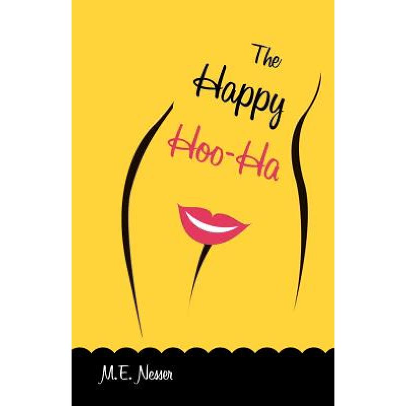The Happy Hoo-Ha