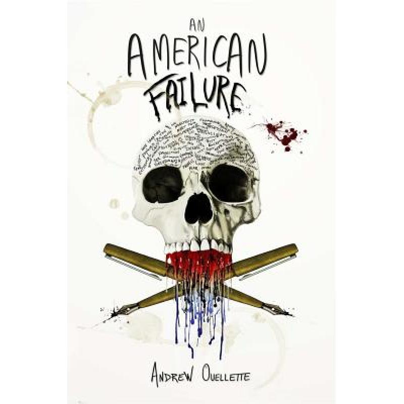An American Failure