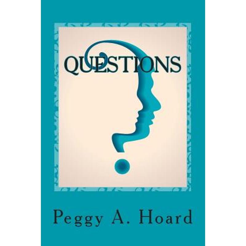 Questions