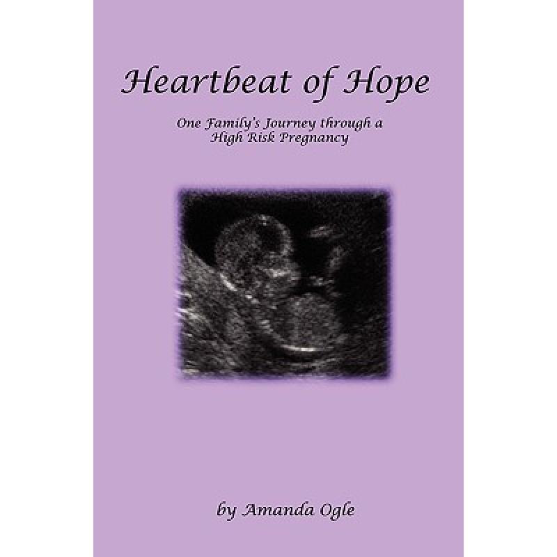 Heartbeat of Hope