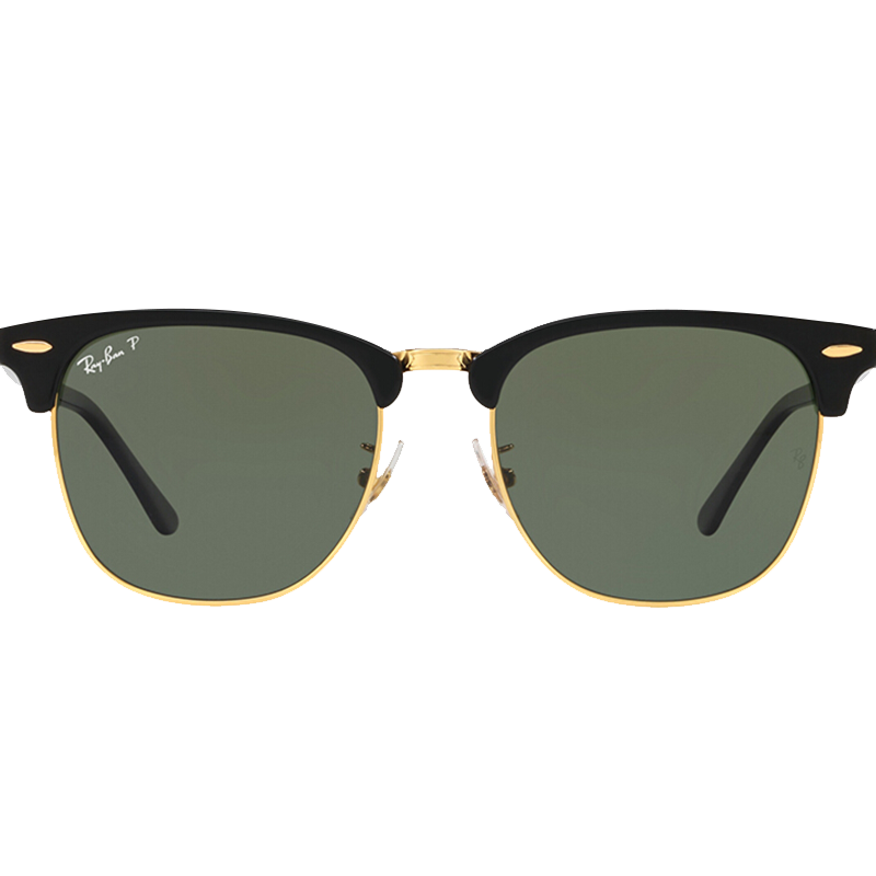 促销活动：眼镜节预告来袭，速速进来抄作业！，100元大额券限时抢，多个品牌参与7.5折、8折等优惠~—— 慢慢买比价网