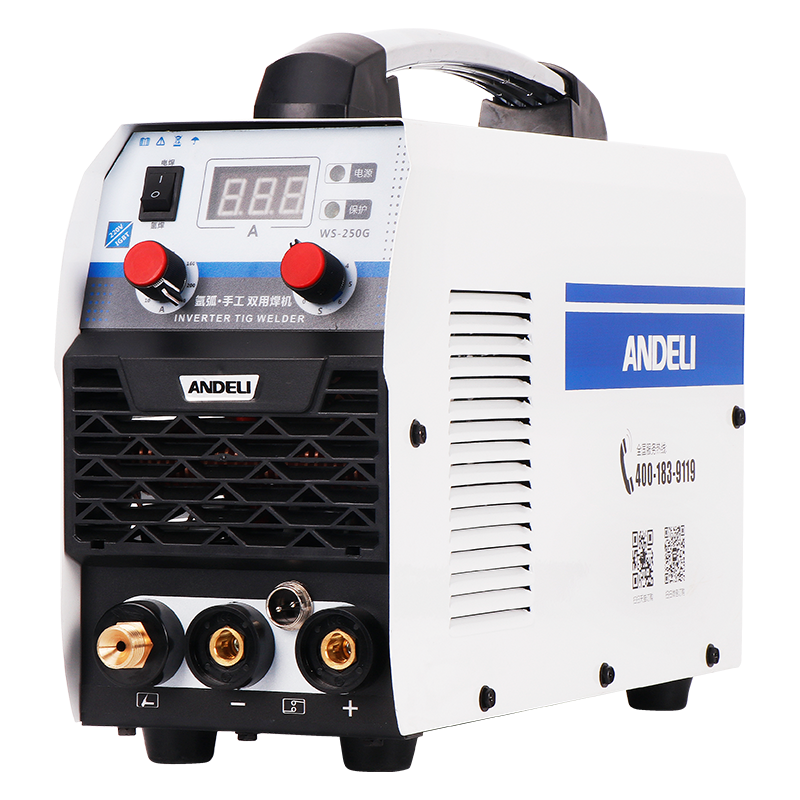 「安德利/ANDELI品牌」安德利/ANDELI是哪个国家的品牌-什么档次，怎么样-排行榜123网