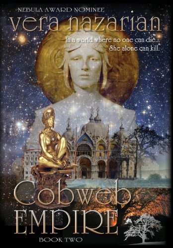 Cobweb Empire