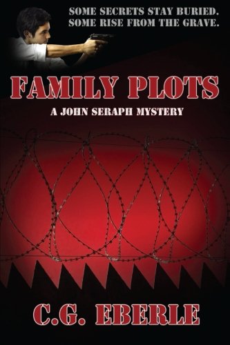 Family Plots