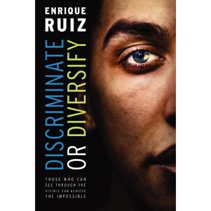 Discriminate or Diversify