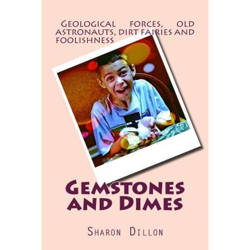 Gemstones and Dimes