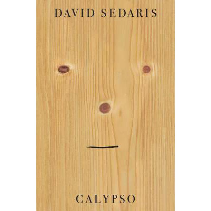 Calypso