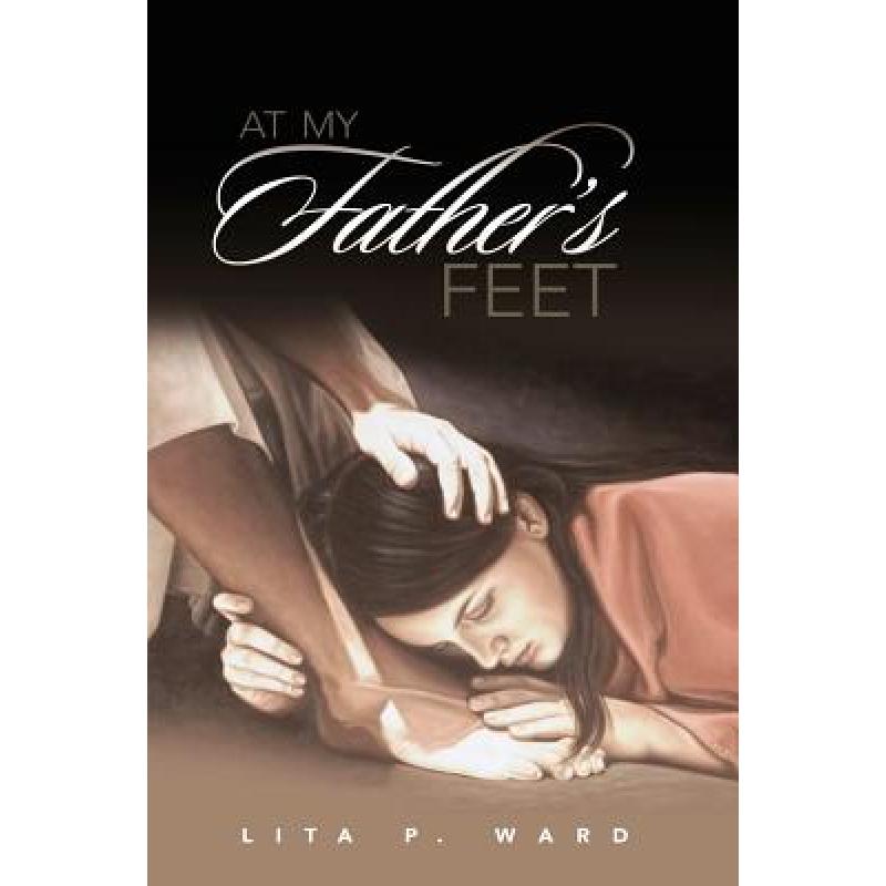 At My Father's Feet