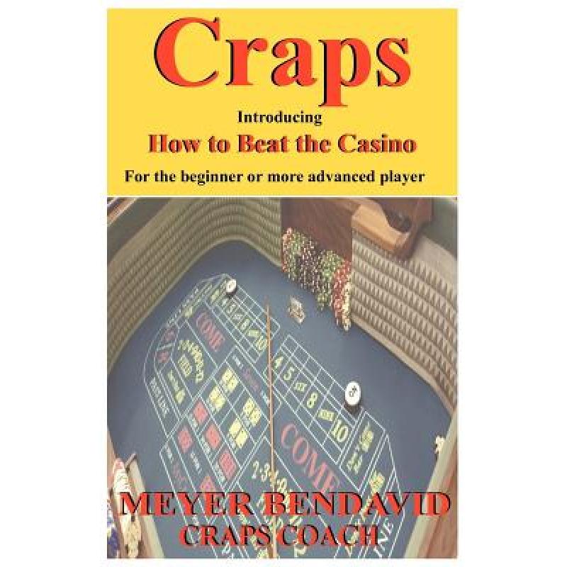 Craps