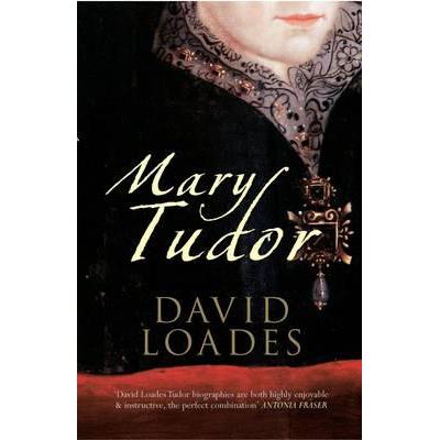Mary Tudor