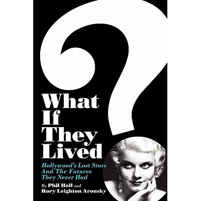 What If They Lived?