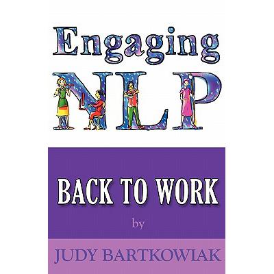 Nlp Back to Work