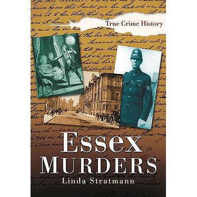 Essex Murders