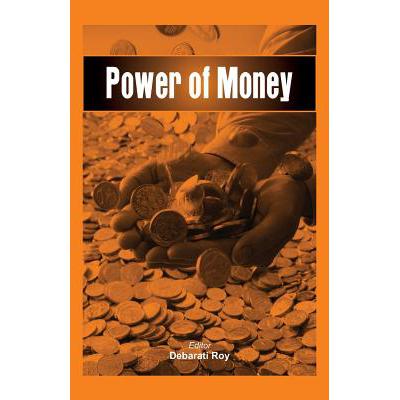 Power of Money