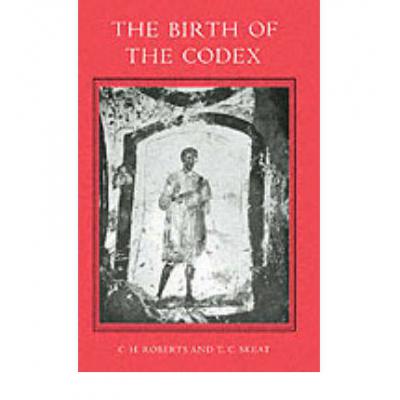 The Birth of the Codex