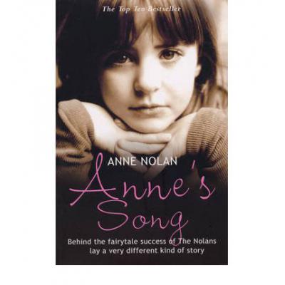 Anne's Song